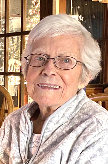 100th birthday | News, Sports, Jobs - Morning Journal